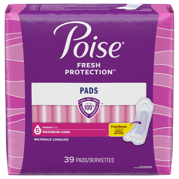 Incontinence Pads Order Online Save Food Lion incontinence-pads-order-online-save-food-lion
