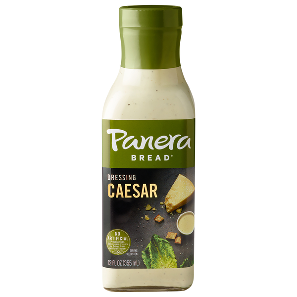 Salad Dressings & Toppings - Order Online & Save | Food Lion