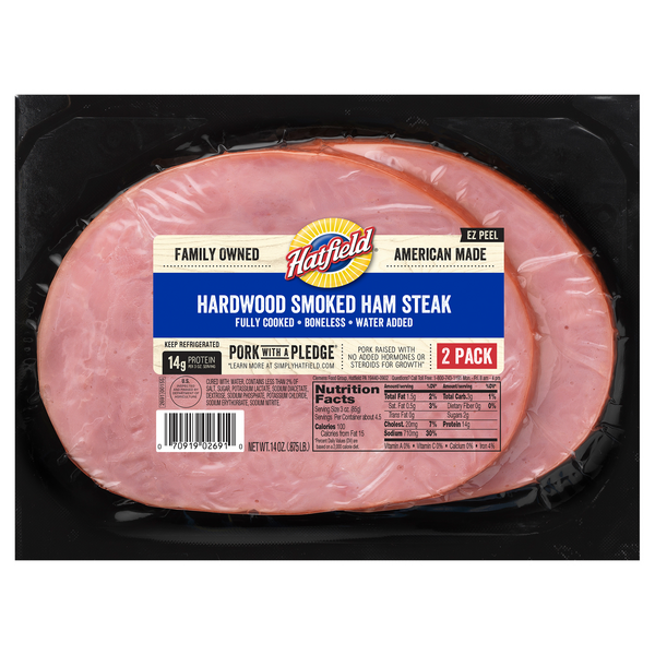 Ham - Order Online & Save | Giant