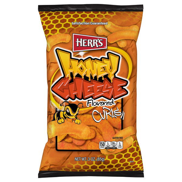 Corn Chips - Order Online & Save | MARTIN'S