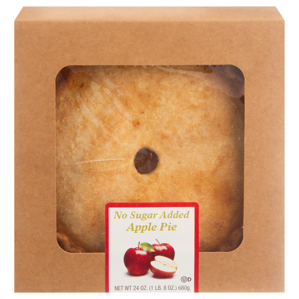 Bakery Pies & Desserts - Order Online & Save | Giant
