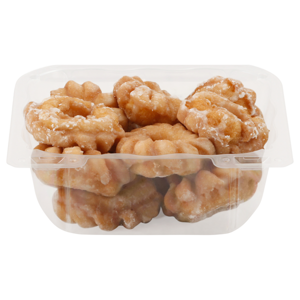 Bakery Donuts - Order Online & Save | Food Lion