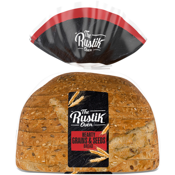 Sara Lee Carbsmart Bread