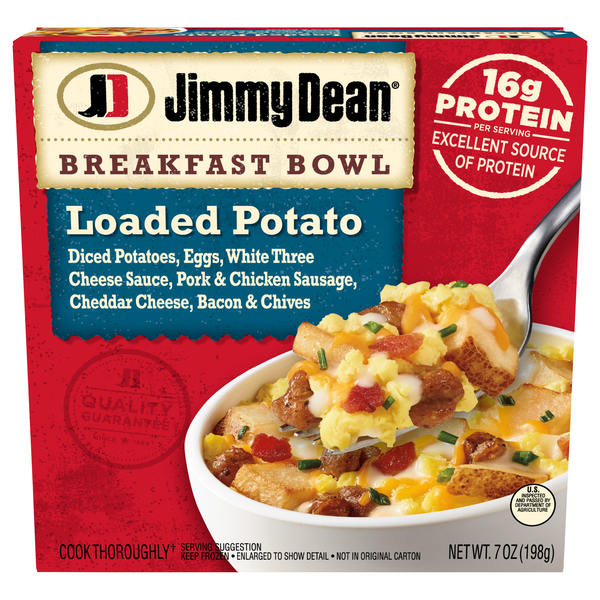 Breakfast Meals & Sandwiches - Order Online & Save | Food Lion