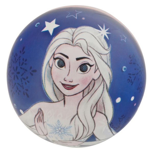 Save on Hedstrom Playball Disney's Frozen Elsa Order Online Delivery ...