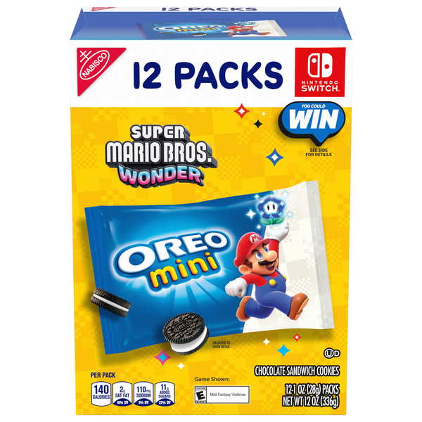 Variety Pack & Multipack Snacks - Order Online & Save | Giant