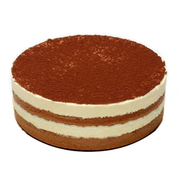 Bakery Cakes & Cupcakes - Order Online & Save | GIANT