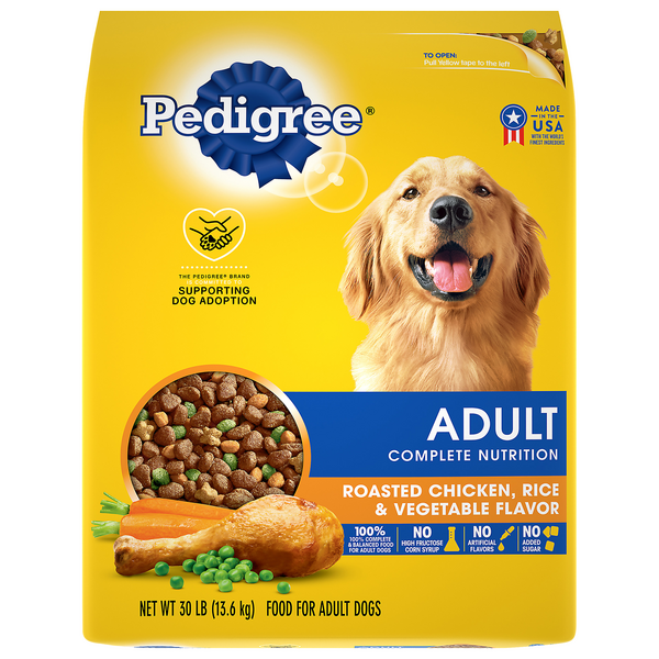 Is Rice Good For Dog