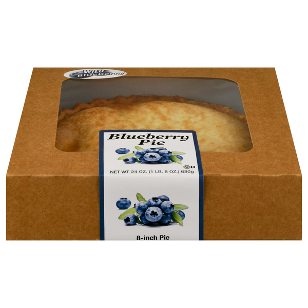 Bakery Pies & Desserts - Order Online & Save | Food Lion