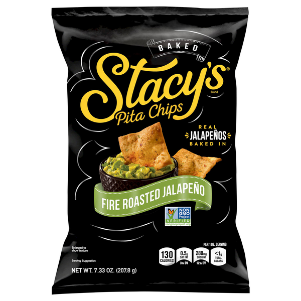Bagel & Pita Chips - Order Online & Save | Giant