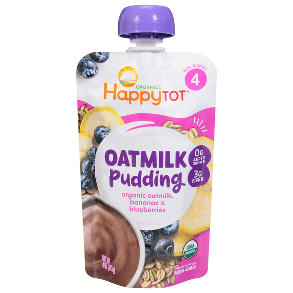 Baby & Toddler Food - Order Online & Save | GIANT