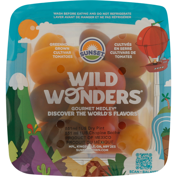 Tomatoes - Order Online & Save | Food Lion