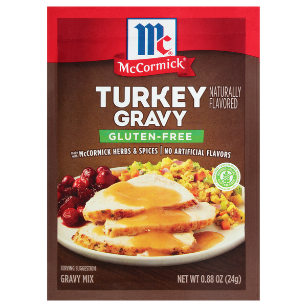 Gravy - Order Online & Save | GIANT