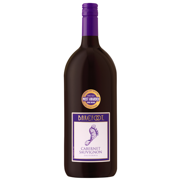 Cabernet Sauvignon Wine - Order Online & Save | Food Lion