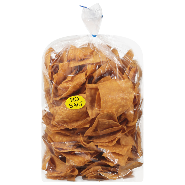 Corn Chips - Order Online & Save | Food Lion