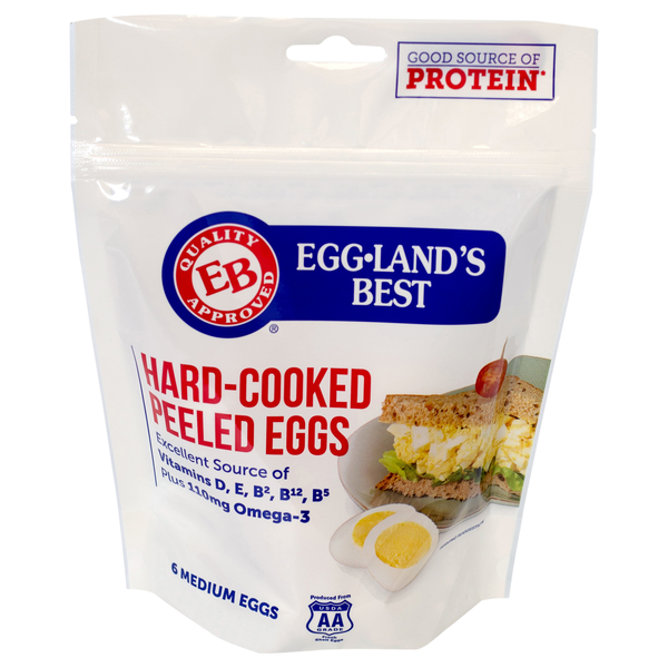 Eggs - Order Online & Save | Food Lion