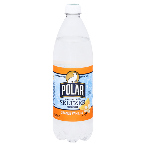 Flavored Sparkling Water & Seltzer - Order Online & Save | GIANT