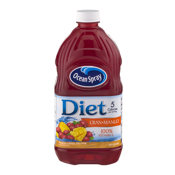Cranberry Juice - Order Online & Save | Food Lion