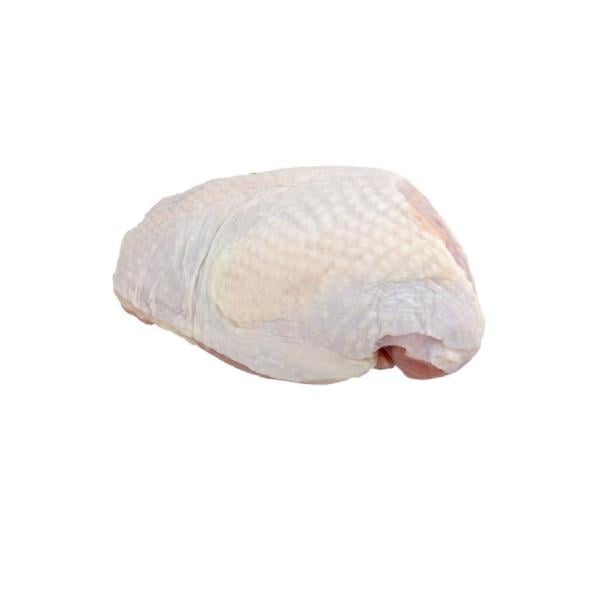Turkey - Order Online & Save | Food Lion