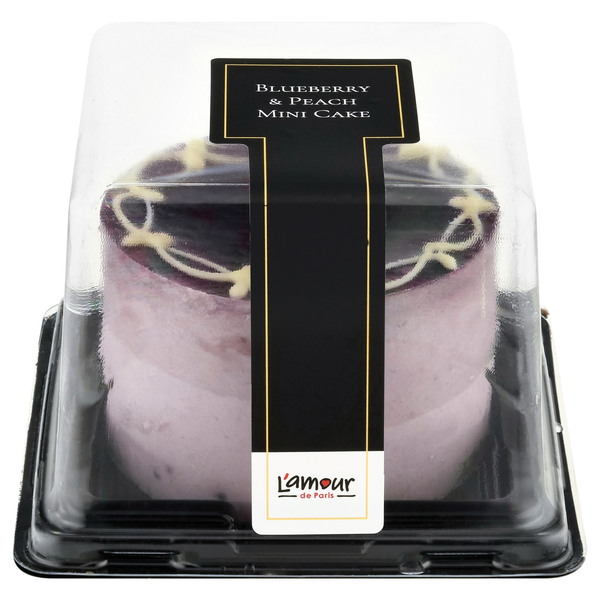 Bakery Cakes - Order Online & Save | Giant