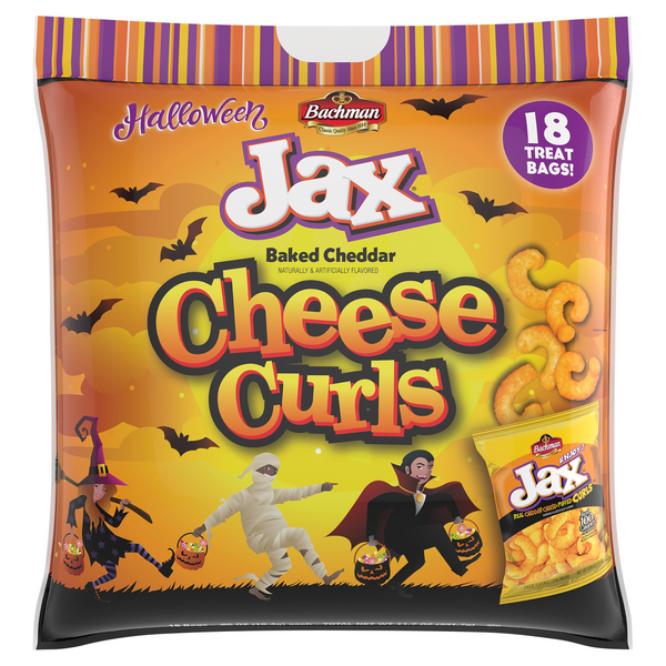 Variety Pack & Multipack Snacks - Order Online & Save | Giant