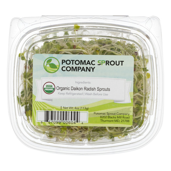 Radishes - Order Online & Save | Giant