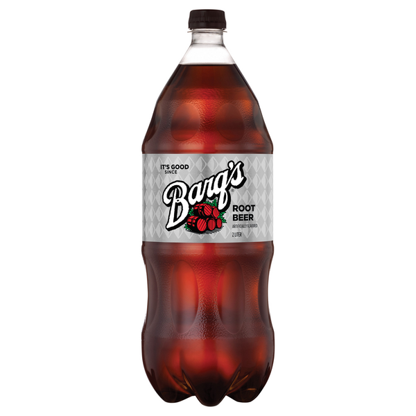 Save on Barq's Root Beer Soda Order Online Delivery | GIANT