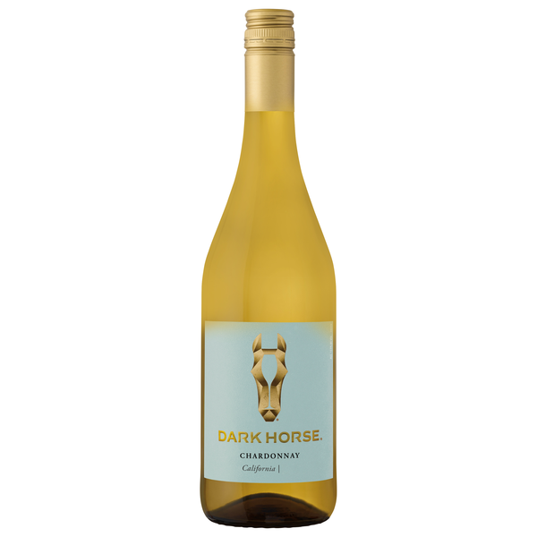 Save on Dark Horse California Chardonnay Wine Order Online Delivery ... Save on Dark Horse California Chardonnay Wine Order Online Delivery ...