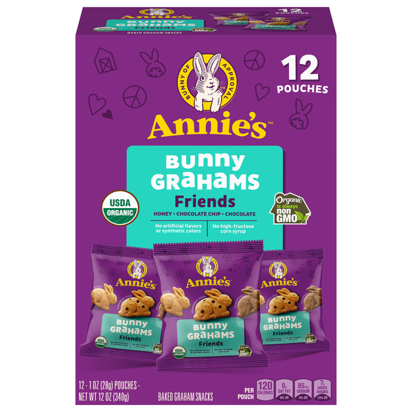 Variety Pack & Multipack Cookies - Order Online & Save | Giant