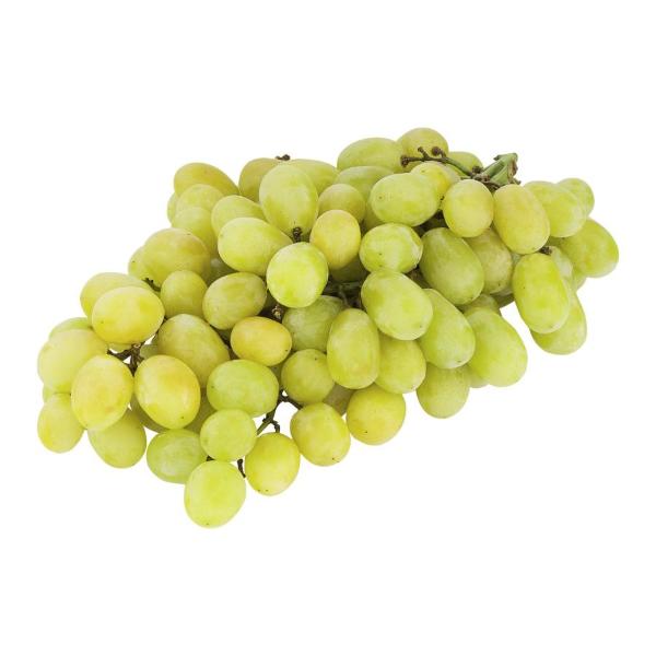 Save On Grapes Cotton Candy Organic Order Online Delivery Food Lion save-on-grapes-cotton-candy-organic-order-online-delivery-food-lion