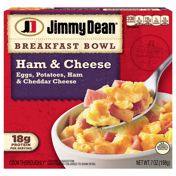 Breakfast Meals & Sandwiches - Order Online & Save | Food Lion