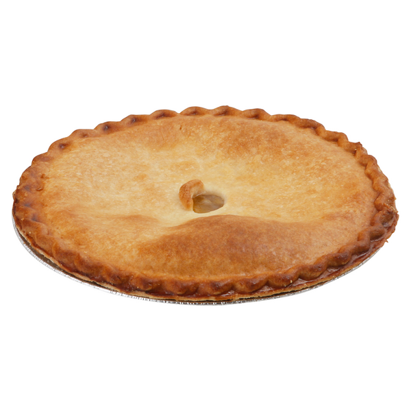 Bakery Pies & Desserts - Order Online & Save | Food Lion