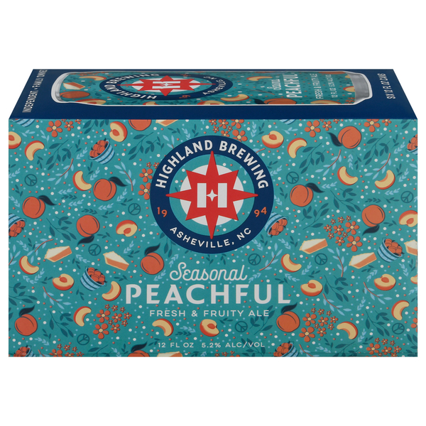 Craft Beer - Order Online & Save | Food Lion
