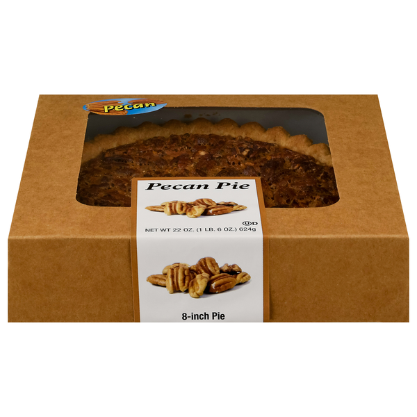 Bakery Pies & Desserts - Order Online & Save | Giant