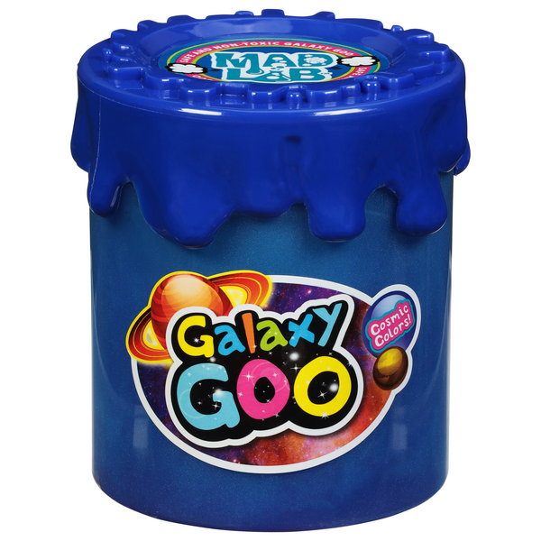 More Toys & Games - Order Online & Save | Giant