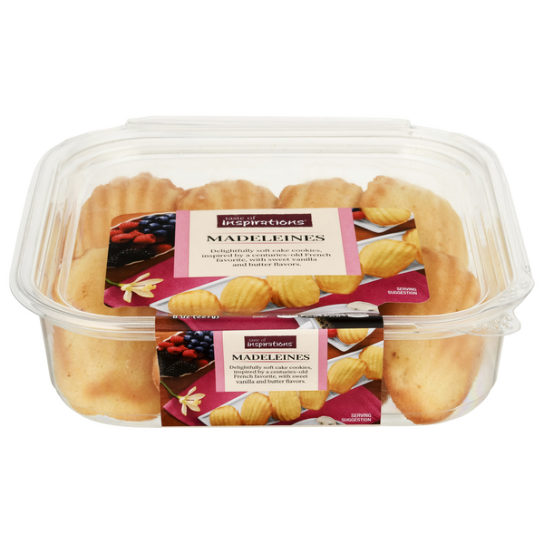 Bakery Cookies - Order Online & Save | Giant