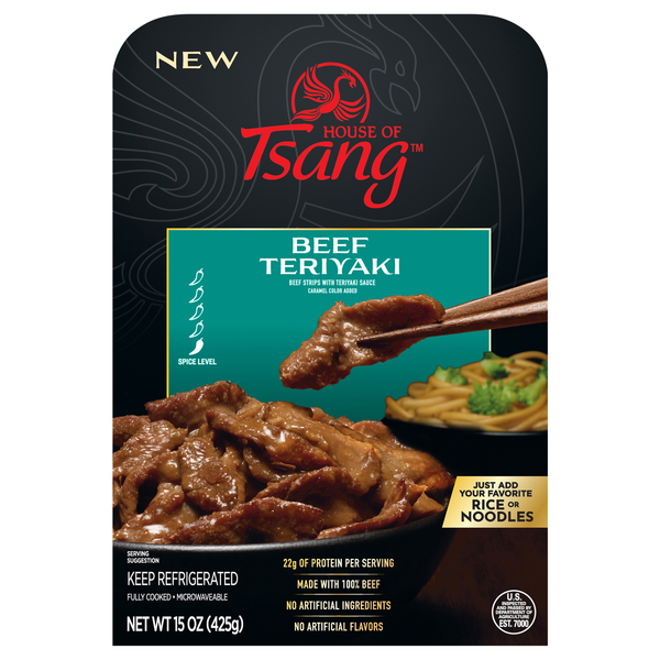 Prepared Meat - Order Online & Save | Food Lion