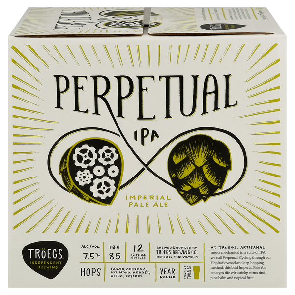 Adult Beverages - Order Online & Save | GIANT