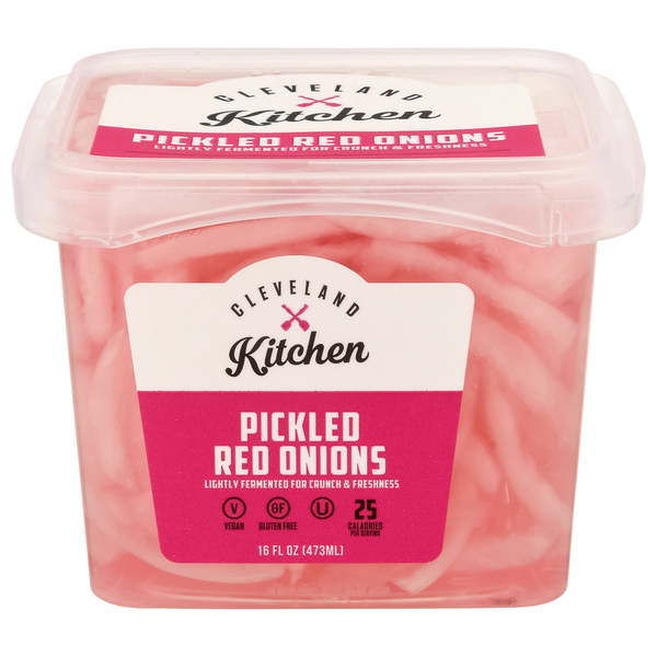 Red Onions - Order Online & Save | Giant