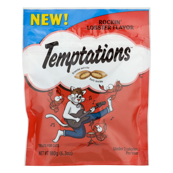 Save On Temptations Treats For Cats Rockin Lobster Flavor Order Online save-on-temptations-treats-for-cats-rockin-lobster-flavor-order-online