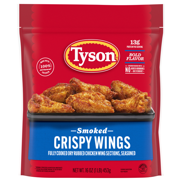 Frozen Chicken - Order Online & Save | Food Lion