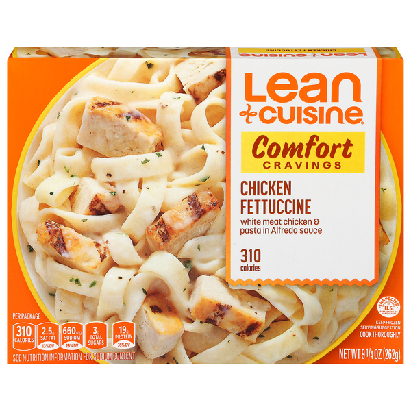 Frozen Dinners & Meals - Order Online & Save | Food Lion