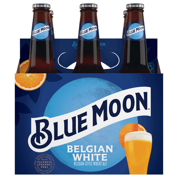 Craft Beer - Order Online & Save | Food Lion