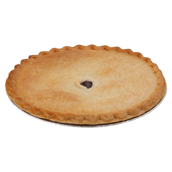 Bakery Pies & Desserts - Order Online & Save | Food Lion