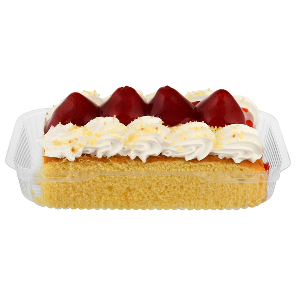 Bakery Cakes - Order Online & Save | GIANT