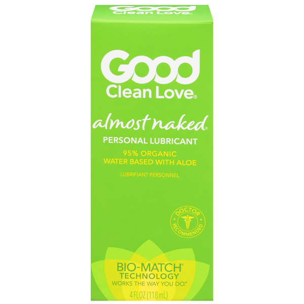 Sexual Wellness Order Online And Save Giant 7377