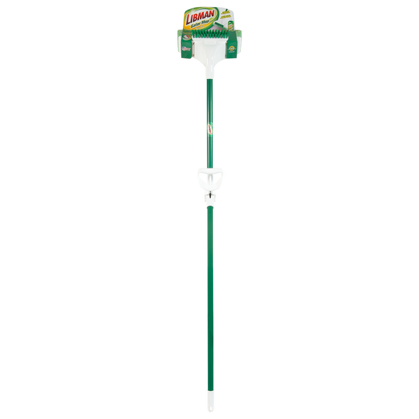 Save on Libman Gator Mop Order Online Delivery | GIANT