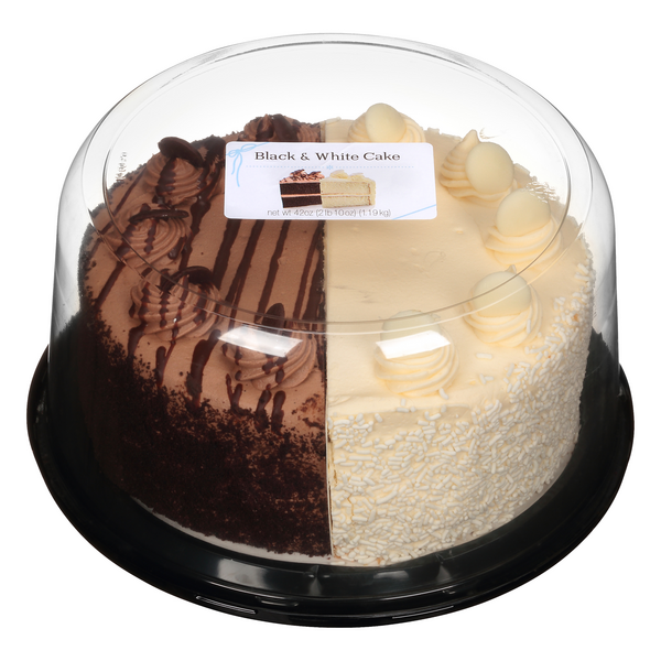 Stop And Shop Cake Designs