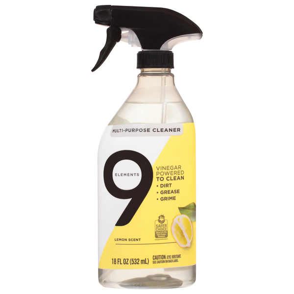 All-Purpose Cleaners - Order Online & Save | Giant
