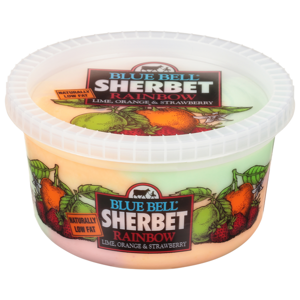 Sherbet - Order Online & Save | Food Lion